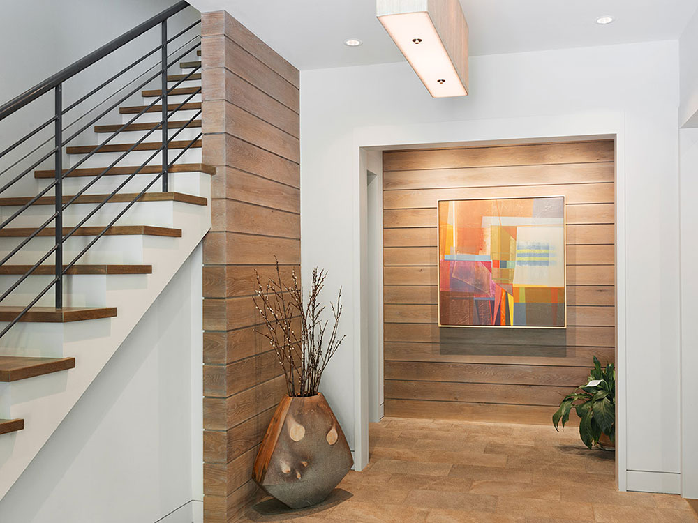 Residential - Alchemy Design Studio