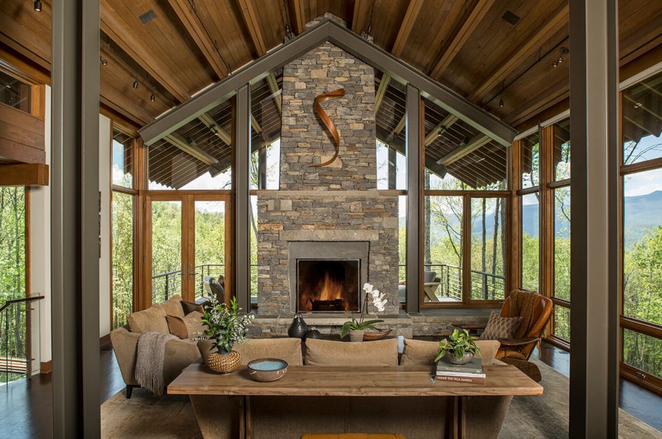 Balsam - Alchemy Design Studio