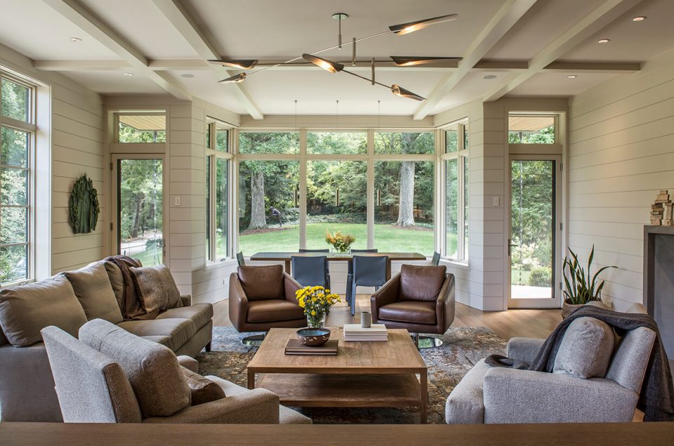 Pepper - Alchemy Design Studio