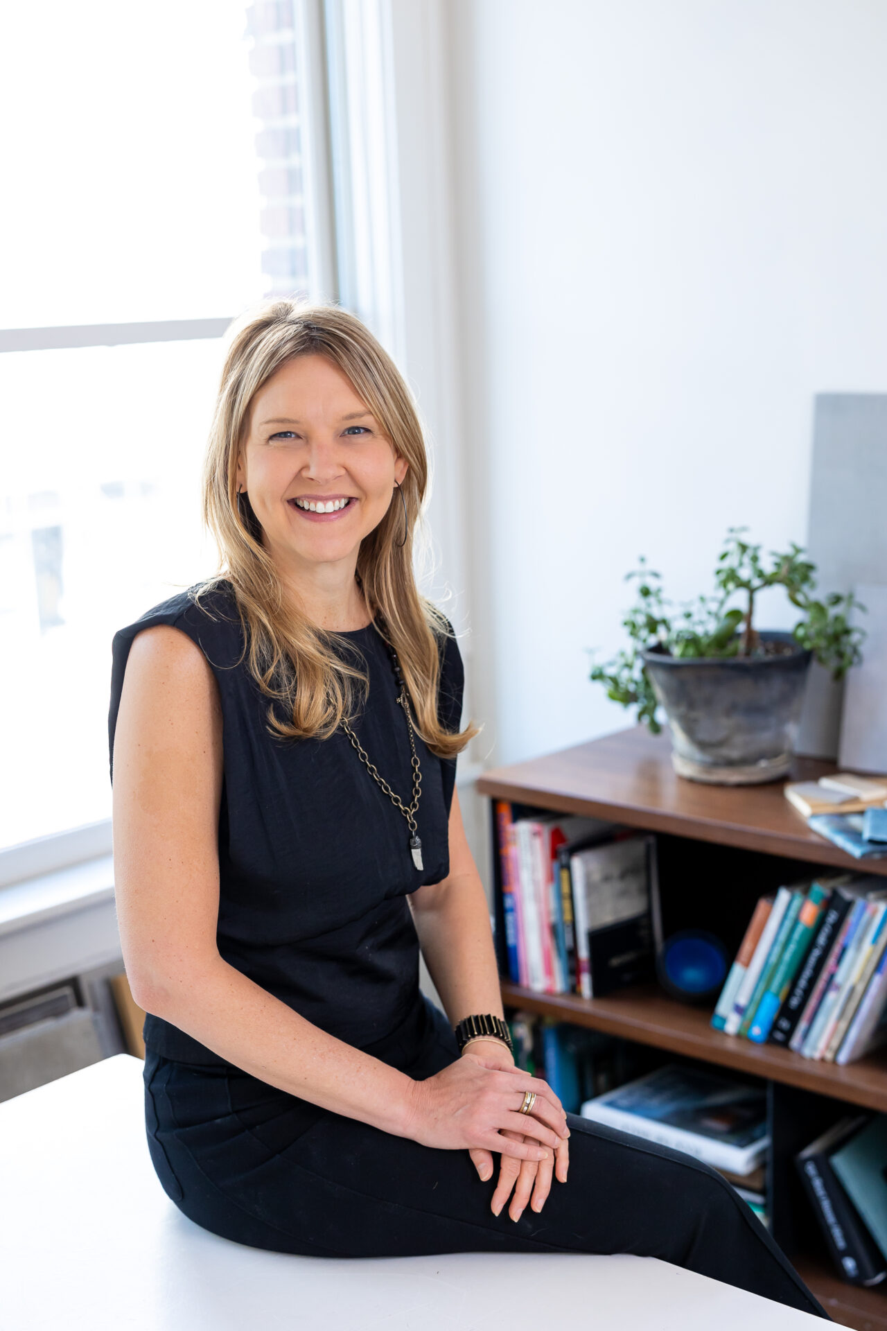 Studio - Alchemy Design Studio